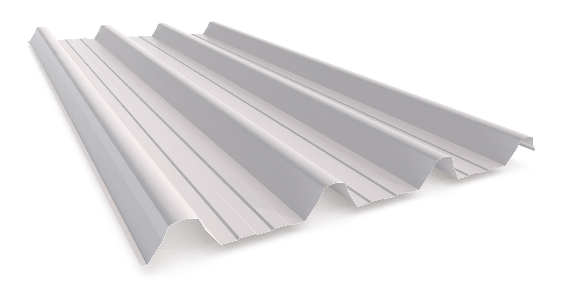 Prodek - Stratco Architectural Solutions