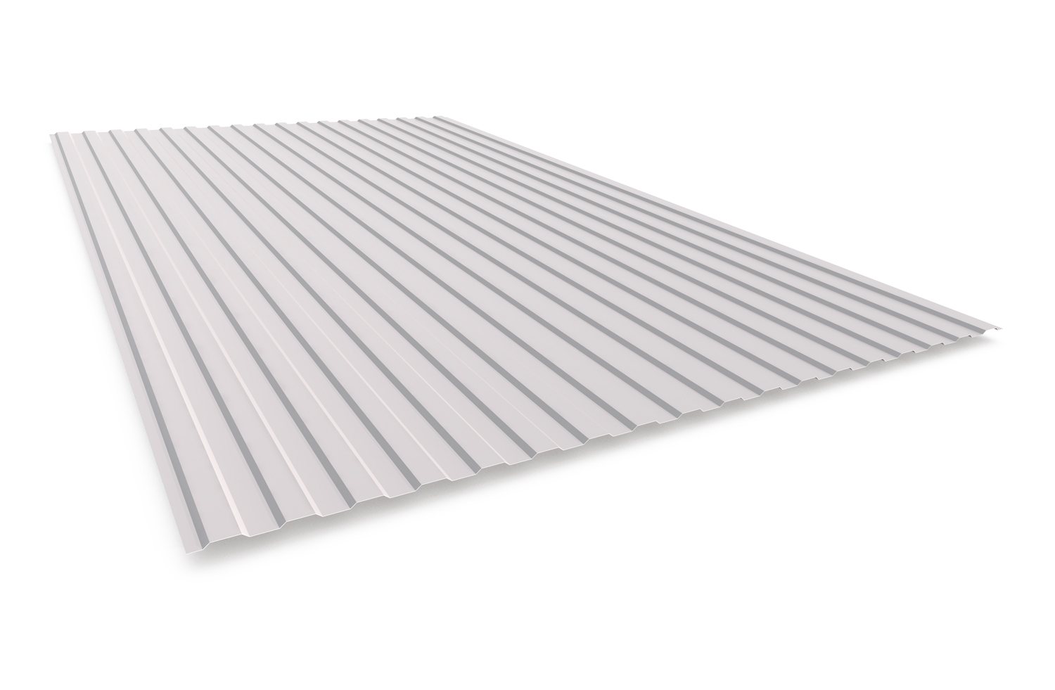 MAXIRIB - Stratco Architectural Solutions