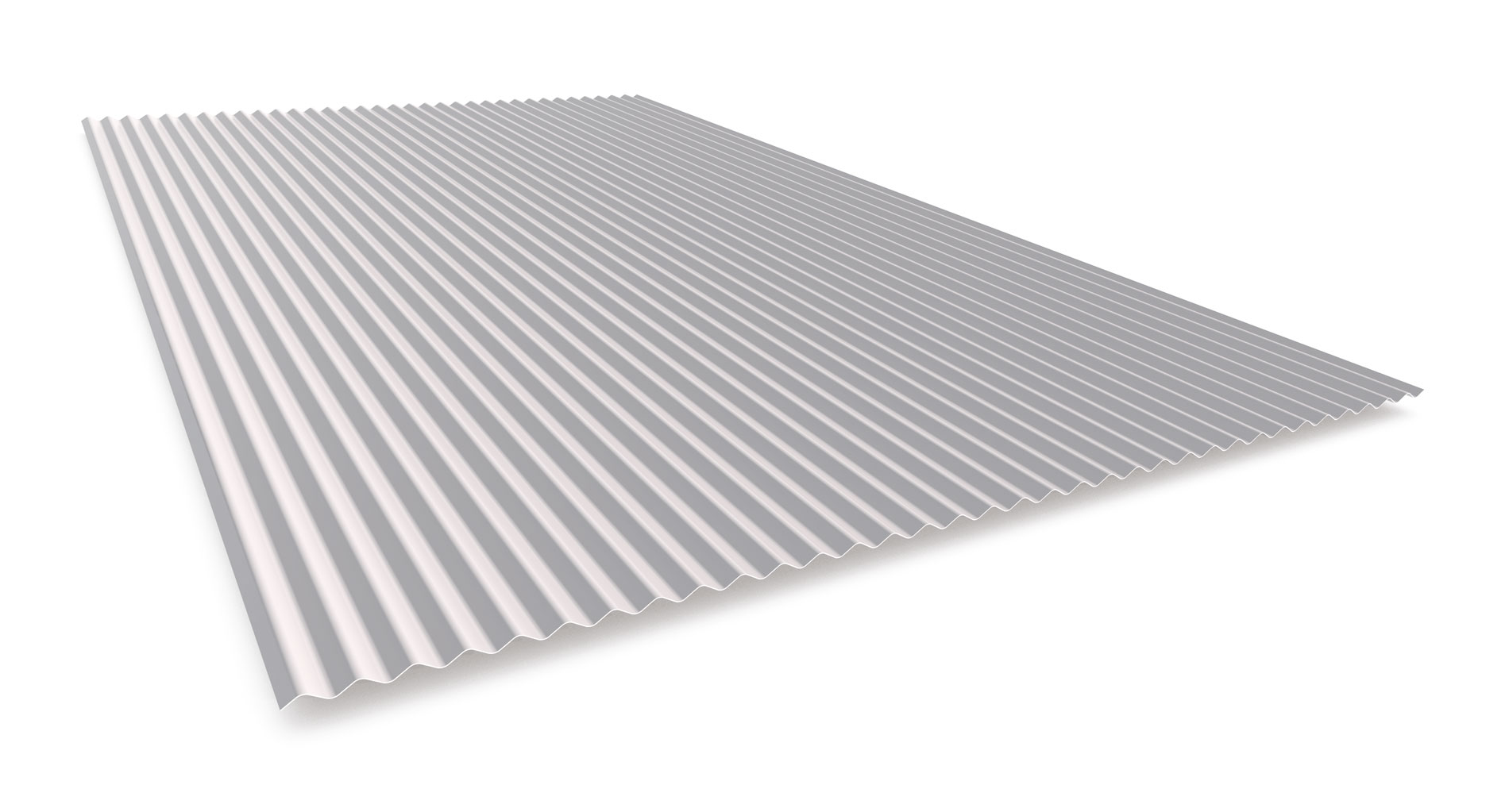 CGI MINI - Stratco Architectural Solutions