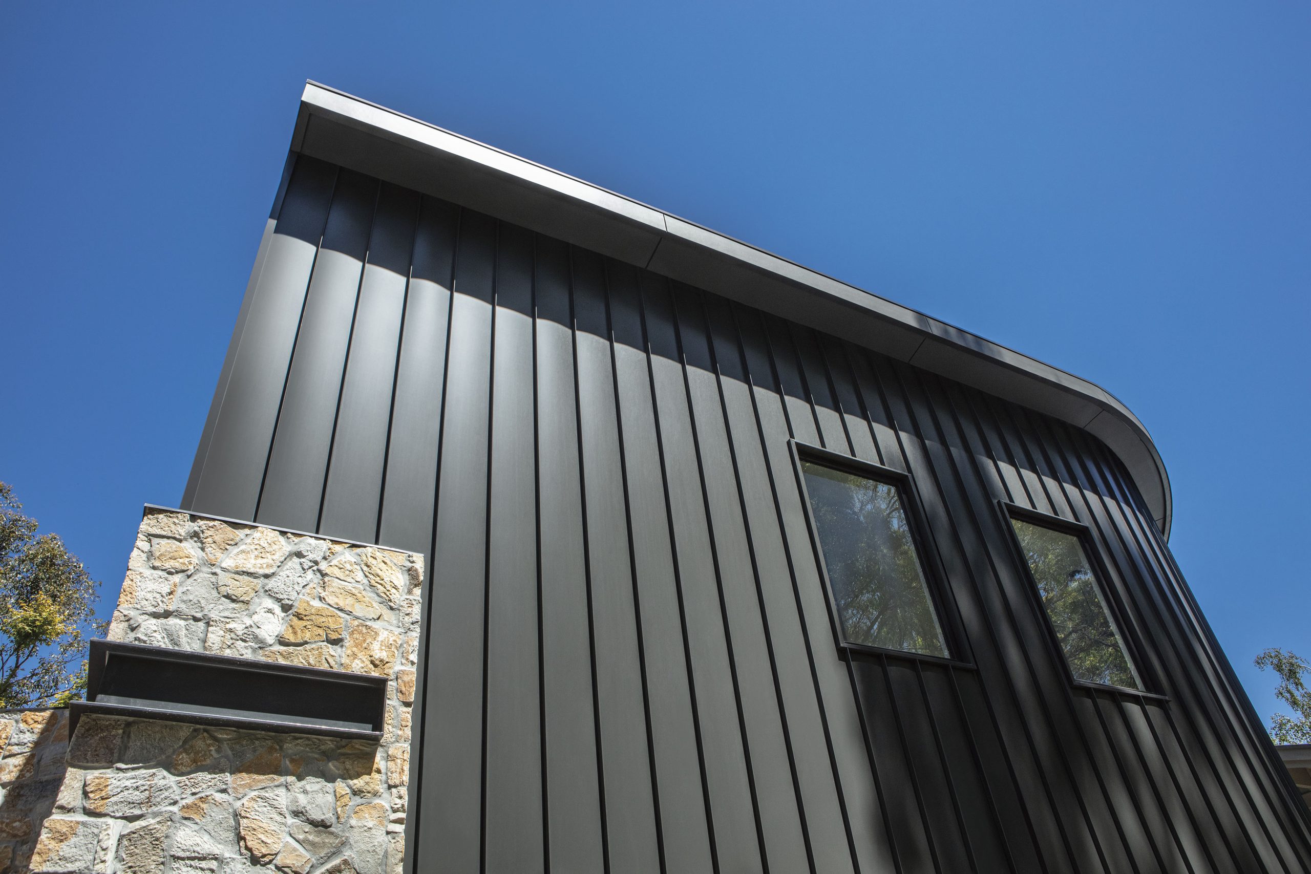 About Us - Stratco Architectural Solutions