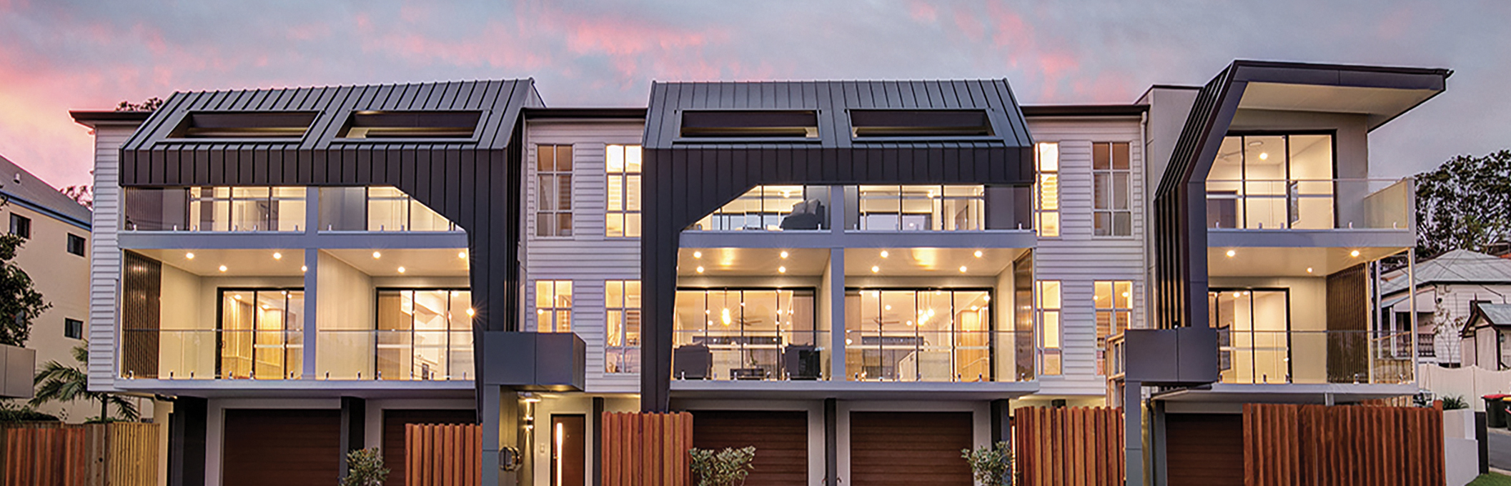 Enquiries - Stratco Architectural Solutions