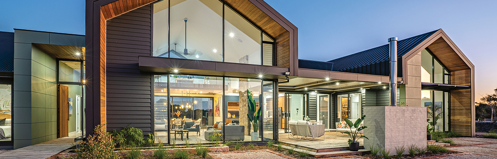 Material Warranties - Stratco Architectural Solutions