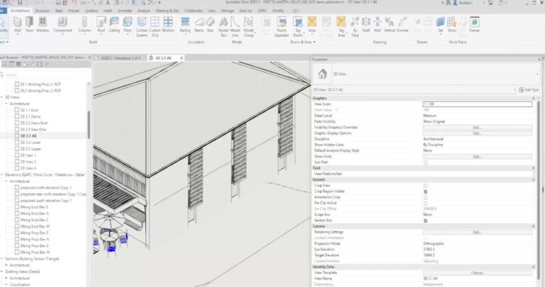 Resources - Stratco Architectural Solutions