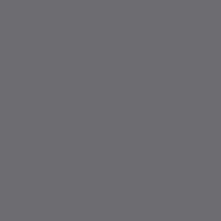 Basalt® - Stratco Architectural Solutions