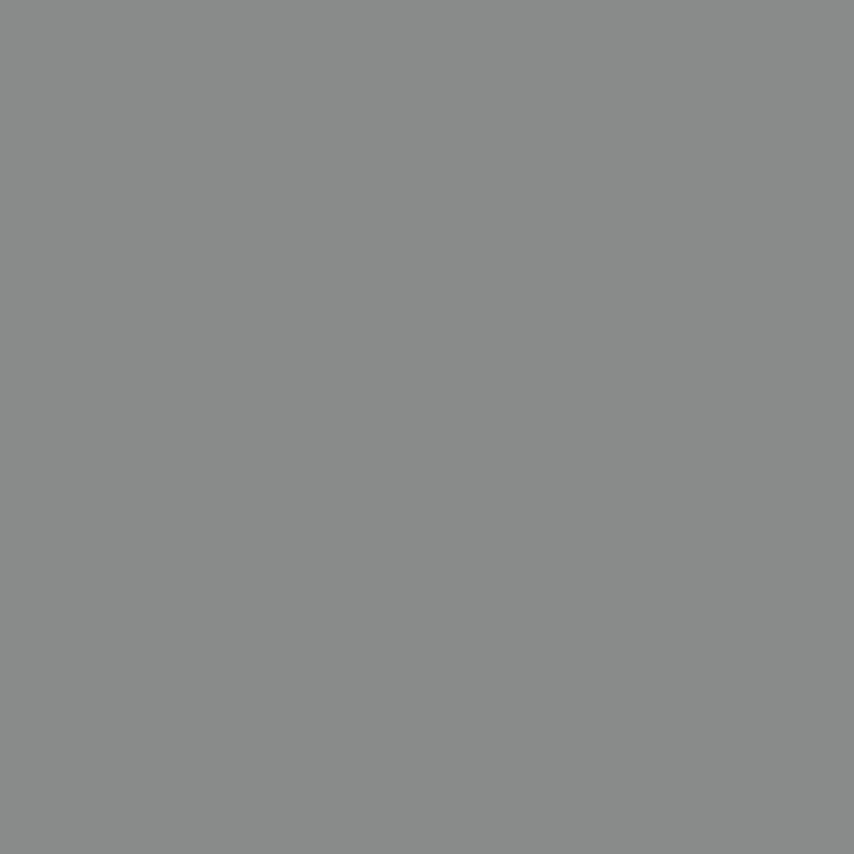 Windspray® - Stratco Architectural Solutions