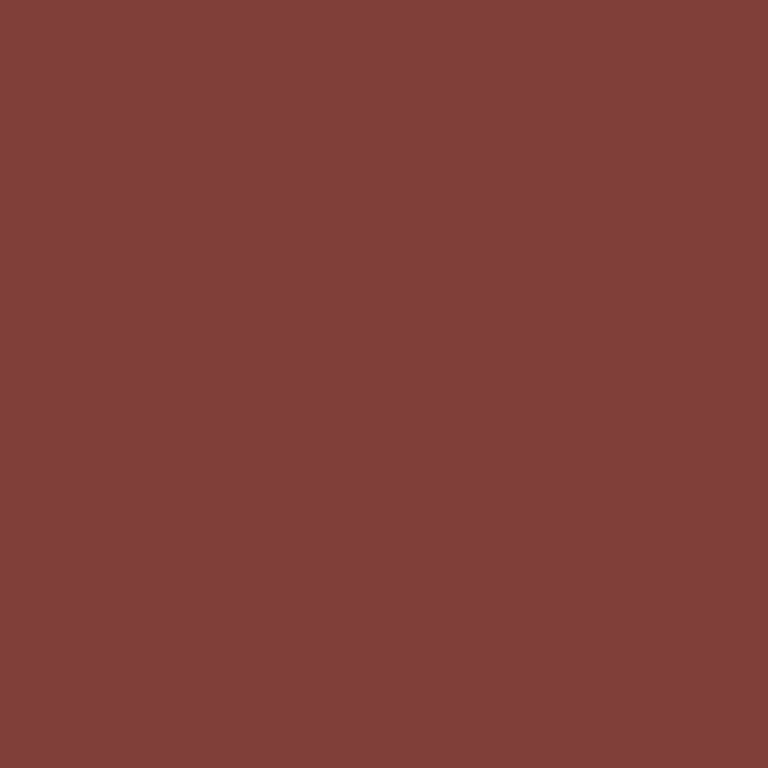 Colorbond® Studio Fire Opal™ - Stratco Architectural Solutions